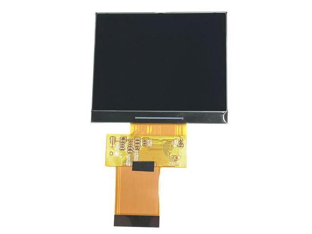Click here for FOR LCD Display TFT8K9272FPC TFT 3.15 FOG For Flir... prices