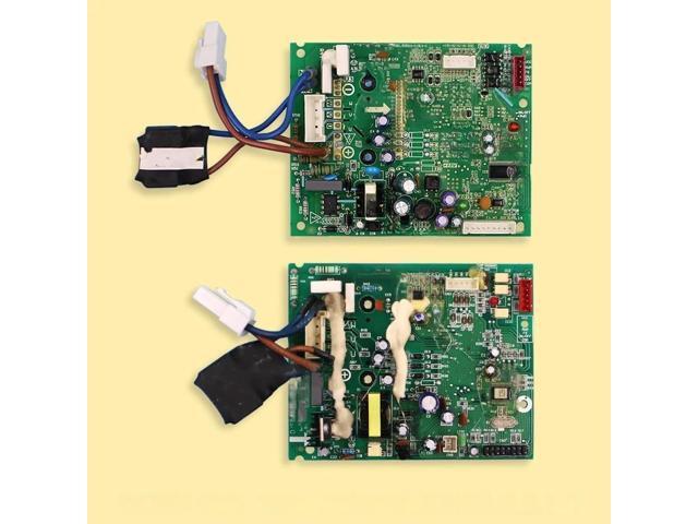 Click here for FOR For DCINV-FAN-15A(PS21964) Air Conditioner Fan... prices