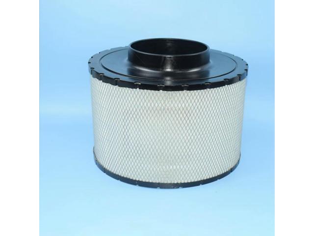 Click here for FOR Air Filter 371-1806 Air Filter Element 7C-1571... prices