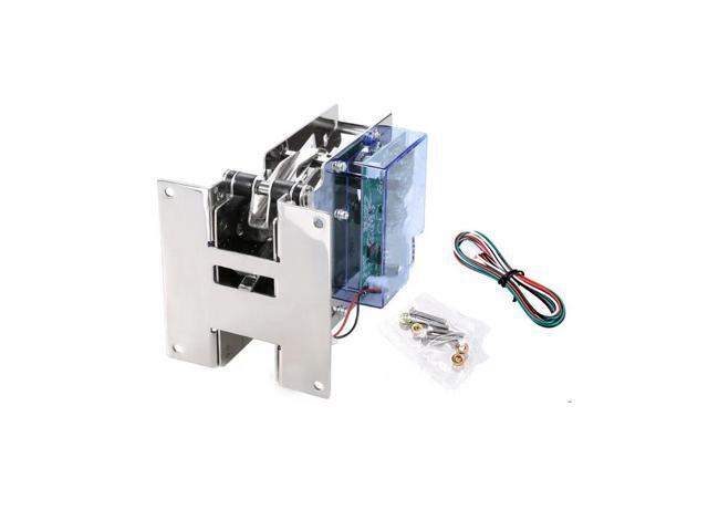 Click here for FOR TL-002IV Video Game City Game Machine Machine... prices