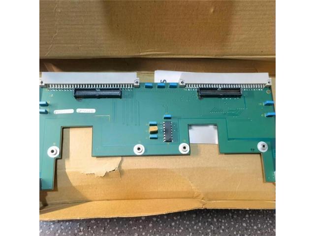 Click here for FOR For 6SE7 090-0XX84-0KA0 6SE7090-0XX84-0KA0 Ada... prices