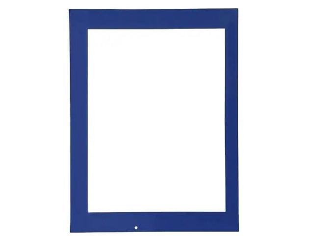 Click here for FOR 24104259 Replacement Compatible panel Protecti... prices
