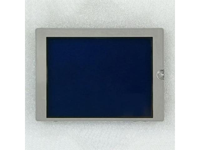 Click here for FOR PRO-FACE AST3301-S1-D24 LCD Display Screen Pan... prices