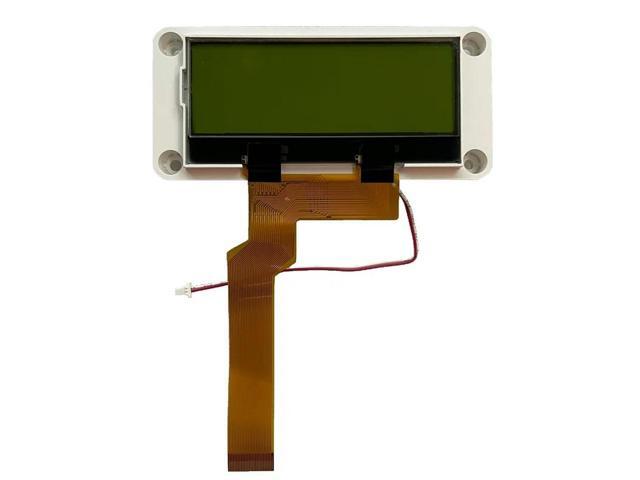 Click here for FOR C7-613 GEA 0005-4050-430 Bottom Housing + LCD... prices