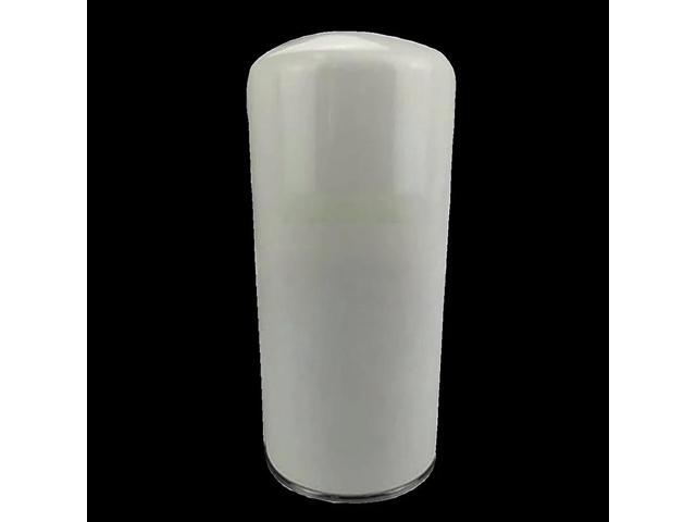 Click here for FOR Spin-On Oil Separator 88291009-563 for Part MS... prices