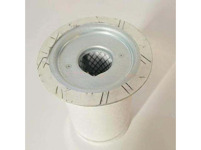 Click here for FOR Filter Element 6.3792.0 6.3789.0 6.3789.1 6.35... prices