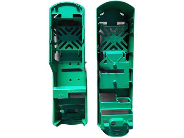 Click here for FOR CT UNI1404-UNI1405-UNI1403-UNI1402-UNI1401 Pla... prices