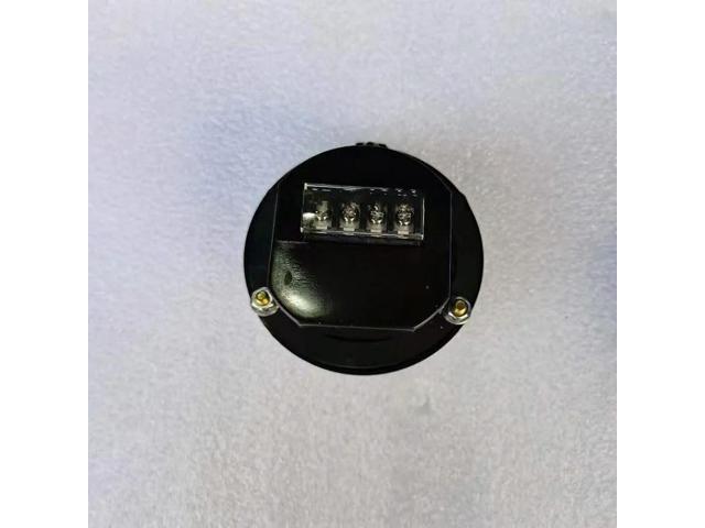 Click here for FOR Handwheel Encoder For RE45BA1R5 RE45BA2R1 RE47... prices