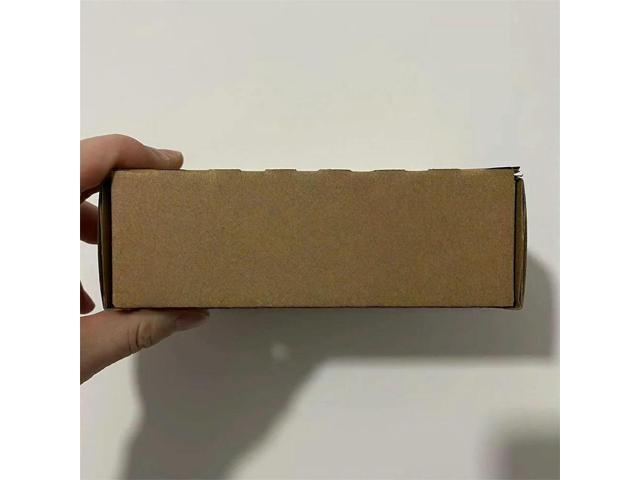 Click here for FOR 1762-IQ32T 32 Point Input Module prices