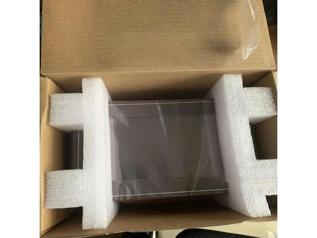 Click here for FOR 4.3 For DOP-103WQ Screen Replace DOP-B03E211 prices