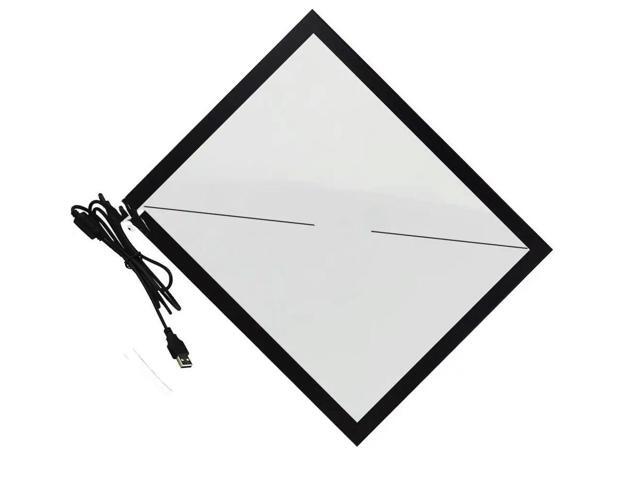 Click here for FOR 10 Point Screen USB Interface with Glass Panel... prices