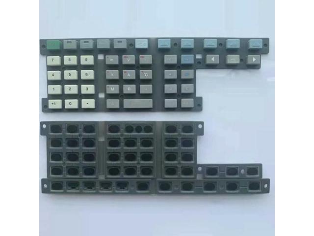 Click here for FOR Button Keypad Membrane for 5500A 5520A 5700A M... prices