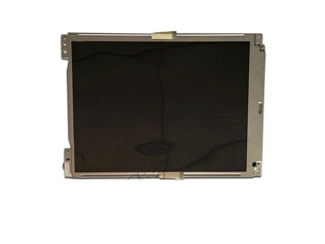 Click here for FOR LCD Display Screen for M7C M7CL M7CL-32 M7CL-4... prices