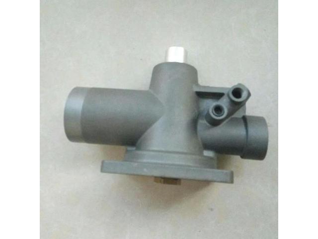 Click here for FOR Intake 1622353986 1622353905 Fits for Air prices