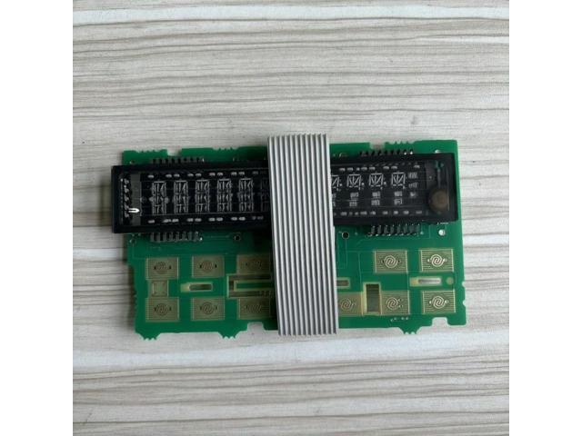 Click here for FOR FOR VFD Display Screen for 34401A/34410A/34970... prices