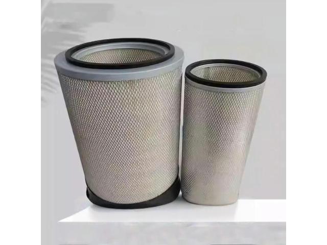 Click here for FOR FIT FOR AF4553M Air Grid Filter Element prices