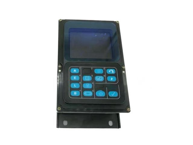 Click here for FOR LCD Display Screen Replacement For PC200-7 Exc... prices