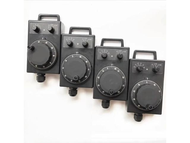 Click here for FOR Elec Handwheel A860-0203-T013/T014/T012/T011/T... prices