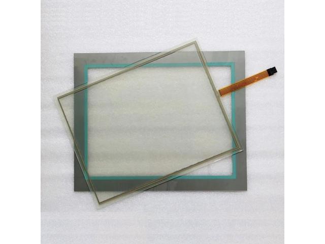 Click here for FOR TP1500 6AV6 647-0AG11-3AX0 6AV6647-0AG11-3AX0... prices