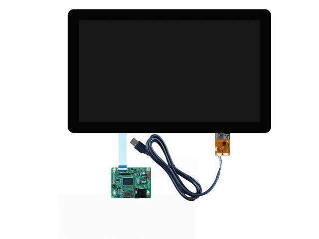 Click here for FOR GT911 Capacitive LCD 4.3 7 10.1 13.3 15.6 Scre... prices