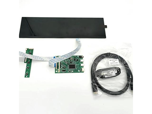 Click here for FOR 12.6 inch NV126B5M-N41 1920*515 IPS LCD Screen... prices