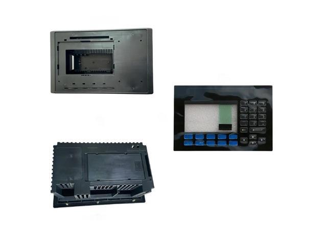 Click here for FOR 2711-K5A5 2711-K5A1L12711-K5A2 Instructor Plas... prices