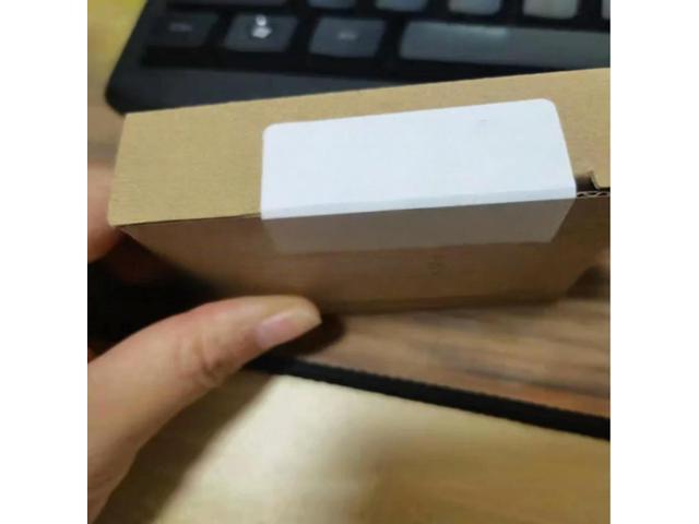 Click here for FOR 6ES7 131-6BF00-0CA0 Digital Input PLC Module 6... prices