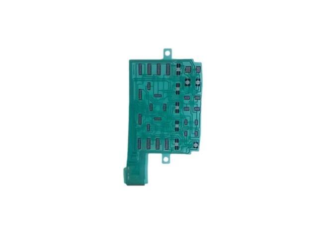 Click here for FOR Membrane Keypad Contact Board For 190 190-504... prices