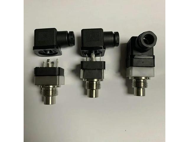 Click here for FOR Fits for Air Sensor A11342274 11342274 prices