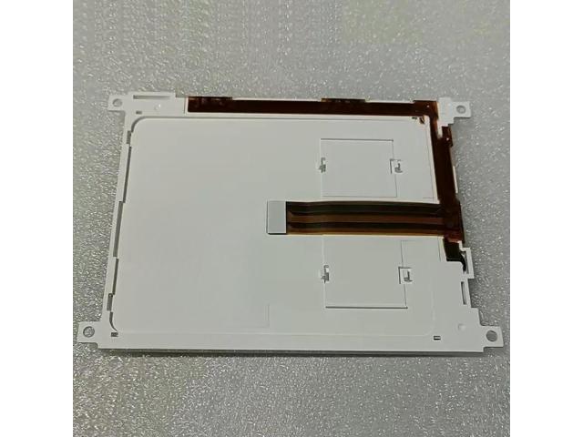 Click here for FOR For 01V96 Mixer LCD Display Screen Panel Witho... prices