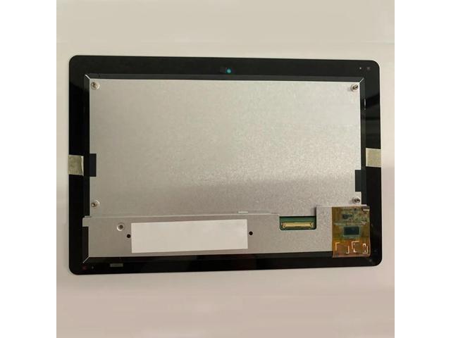 Click here for FOR 10.1inch G101EVT03.0 LCD Display Panel with Sc... prices