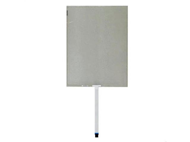 Click here for FOR 321*245mm For T150S-5RB017N-0A18R0-200FH 15inc... prices