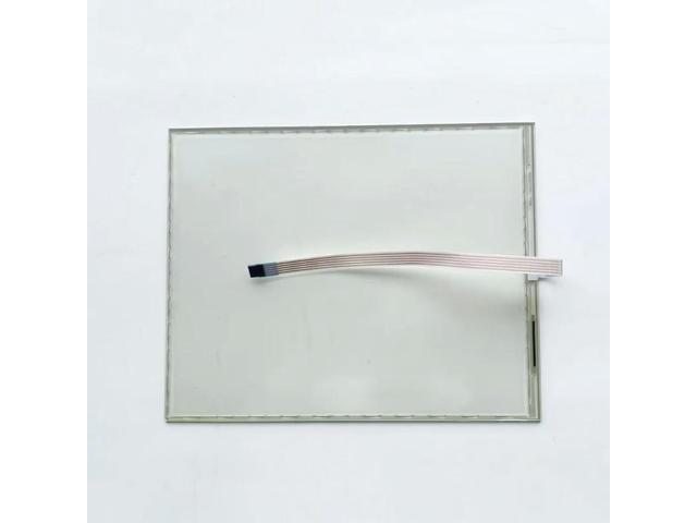 Click here for FOR E531684 SCN-A5-FLT19.0-Z03-0H1-R Resistive Scr... prices