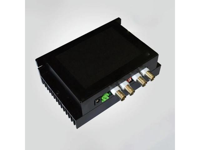 Click here for FOR Digital DDS Function Signal Generator For FPA2... prices