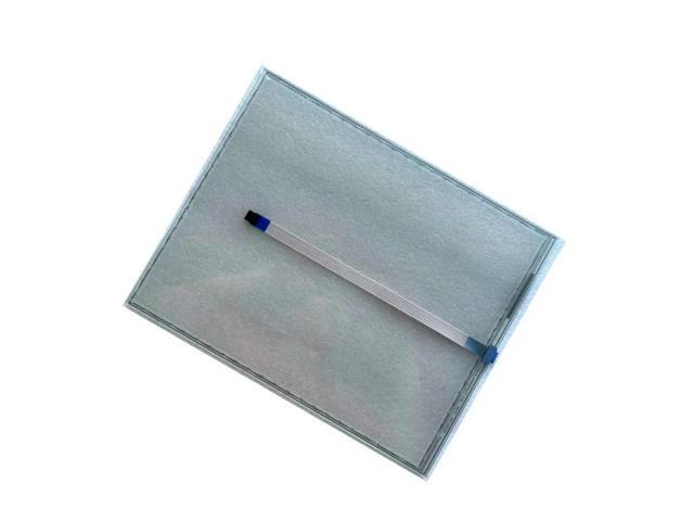 Click here for FOR MOD:SCN-AT(E274) PN:002741hl-9121 DSC:FLT15.1-... prices