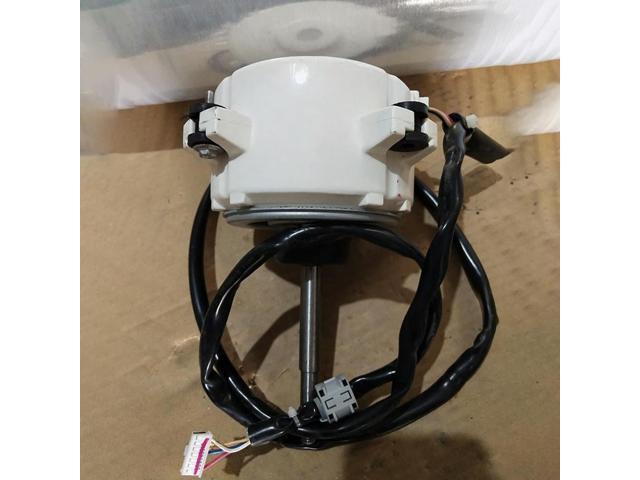 Click here for FOR For Air Conditioner External Fan Motor 907 KFD... prices