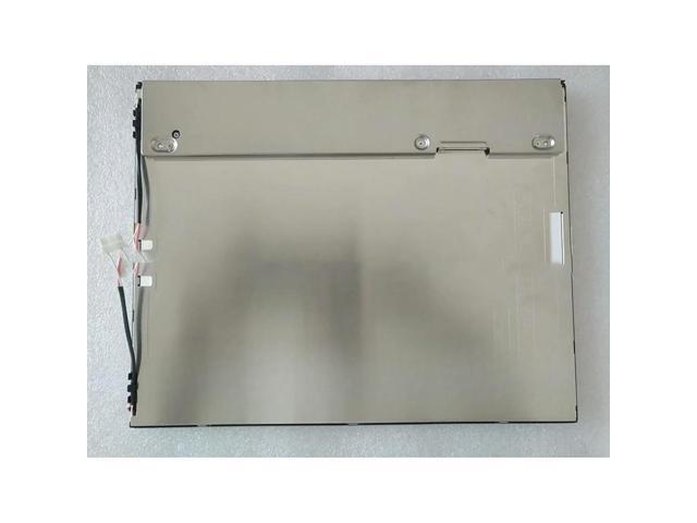 Click here for FOR 121.1inch G121S1-L02 G121S1-L01 G121X1-L04 LCD... prices