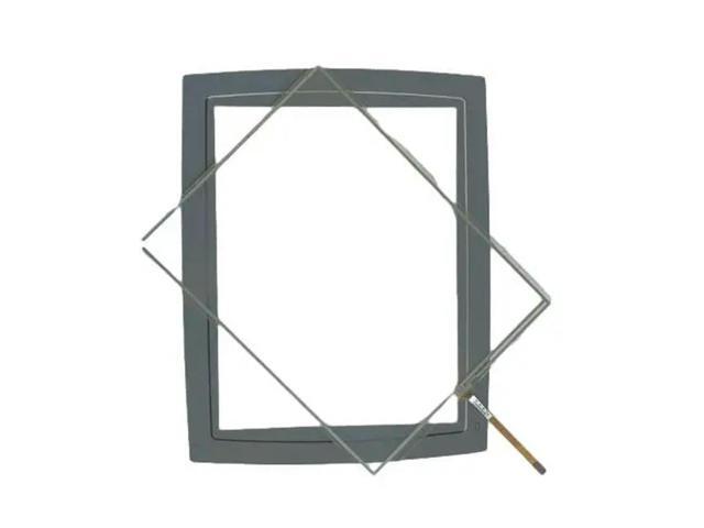 Click here for FOR SEW Panel Screen Glass with Front Overlay Prot... prices