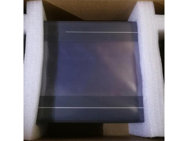 Click here for FOR 7 For DOP-107CV Screen prices