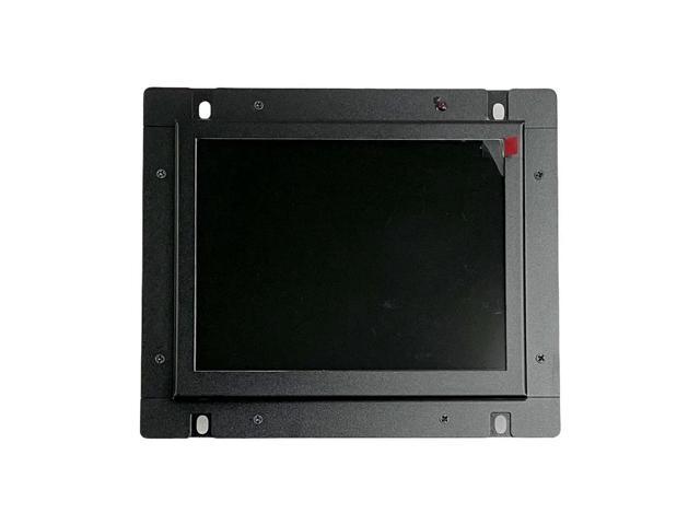 Click here for FOR 9 inch For MDT947B-2B A61L-0001-0093 CNC Syste... prices