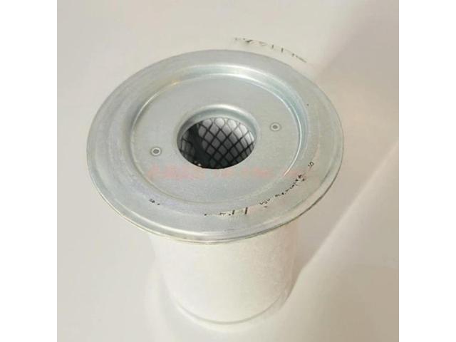 Click here for FOR Air Oil Separator 6.3571.0 For Air M115 CSD85... prices