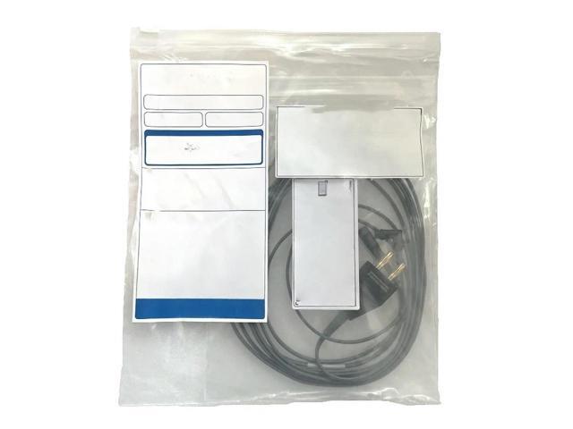 Click here for FOR WA00013A HF Bipolar Cable prices