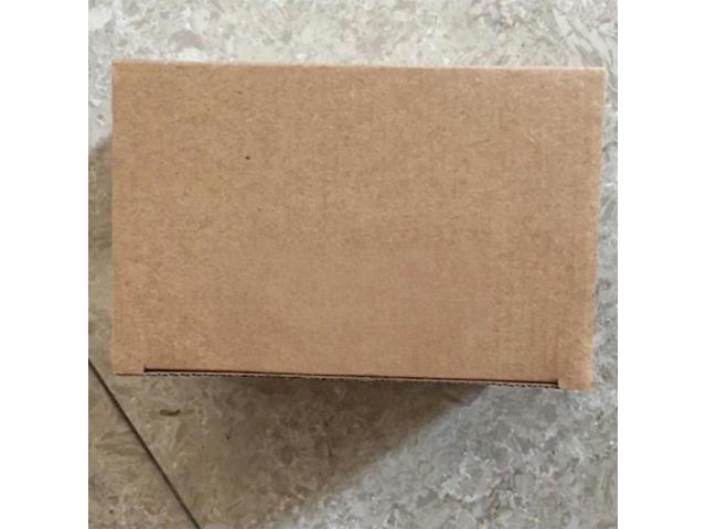 Click here for FOR For 6ES7 151-1AA04-0AB0 Control Module 6ES7151... prices