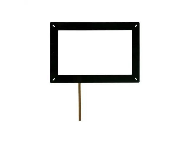 Click here for FOR Panel Glass + Membrane Keypad For X2base7-F2 X... prices