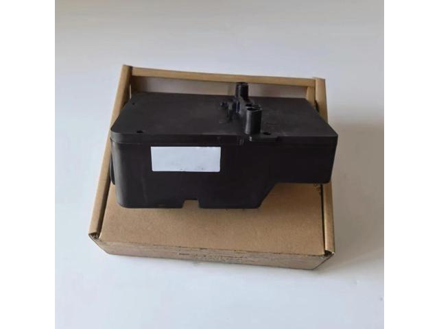 Click here for FOR R. B.L MG569 Controller Ignition Controller Co... prices