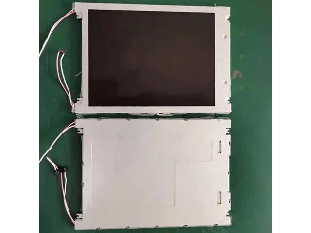 Click here for FOR 10.4 Inch For KCB104VG2CG-G20 Compatible LCD S... prices