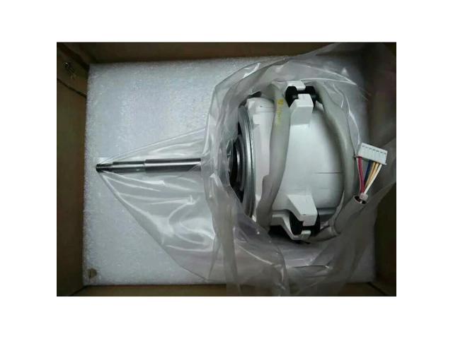 Click here for FOR KFD-325-70-8A2 869 70W For Air Conditioning Co... prices