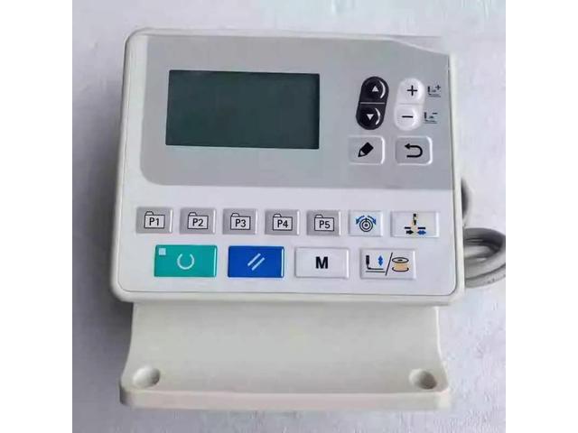 Click here for FOR LK1900B LK1900BN LBH1790A LCD Screen Display O... prices