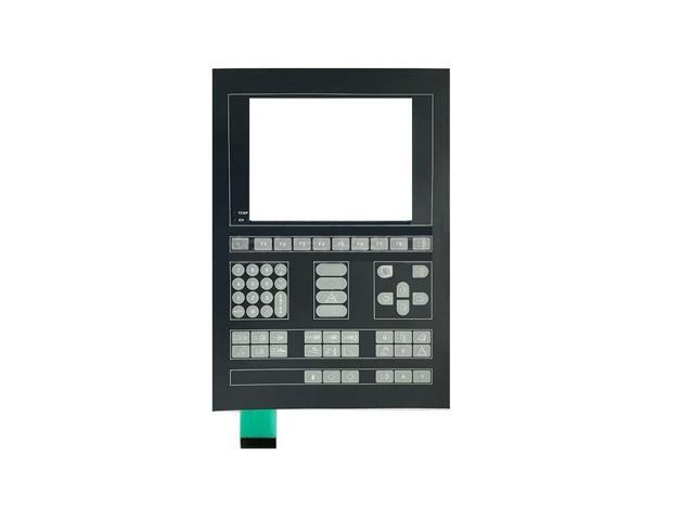Click here for FOR Injection Molding Machine Computer E-CON-CC100... prices