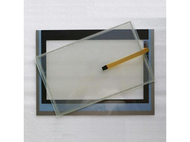Click here for FOR Protective Film with Screen Panel For AMT28260... prices